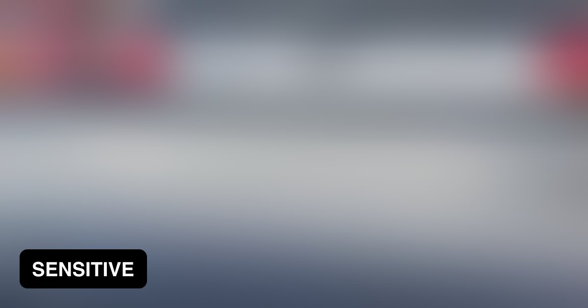 How to de-escalate fight - 9GAG