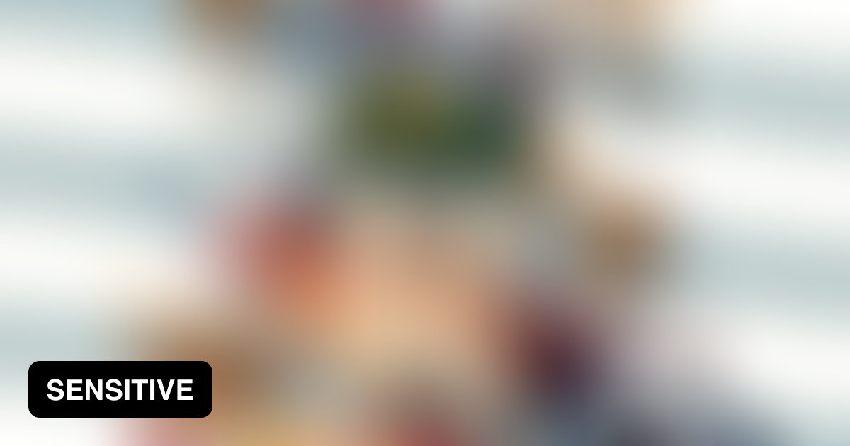 Losing Control - 9GAG