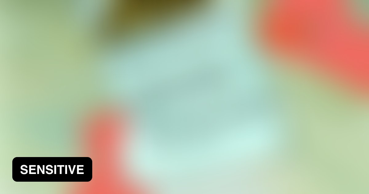 I'm nearly running out of choice, guys - 9GAG