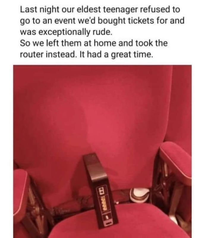 Interesting choice - 9GAG