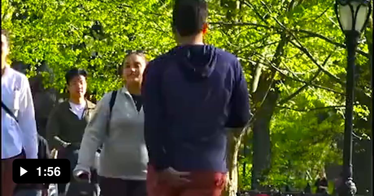 To infinity and beyond - 9GAG