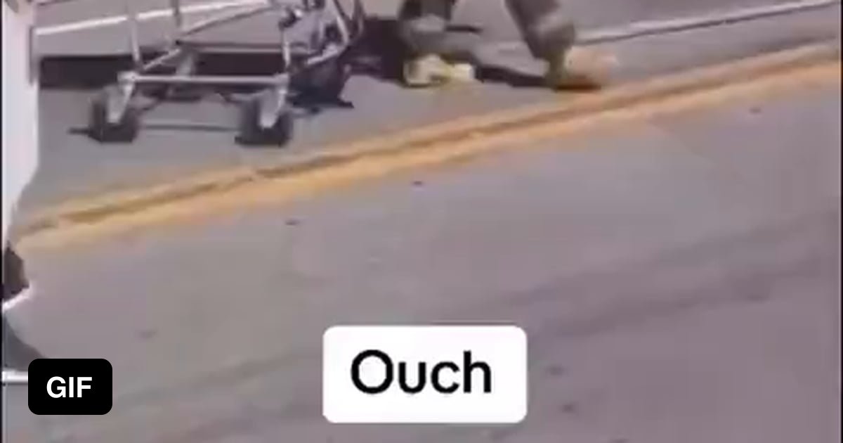 Abrupt sausage - 9GAG