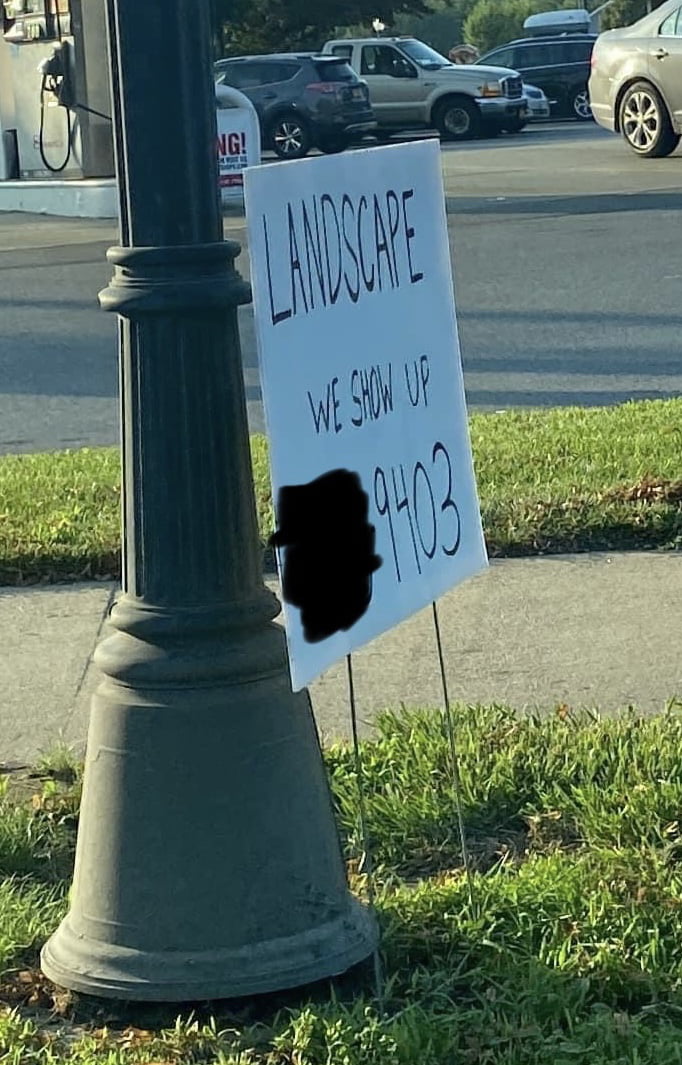 Guess the bar’s pretty low. - 9GAG