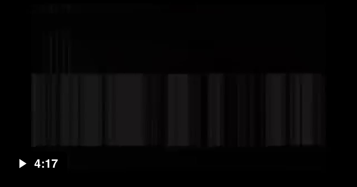 Dddd 9gag