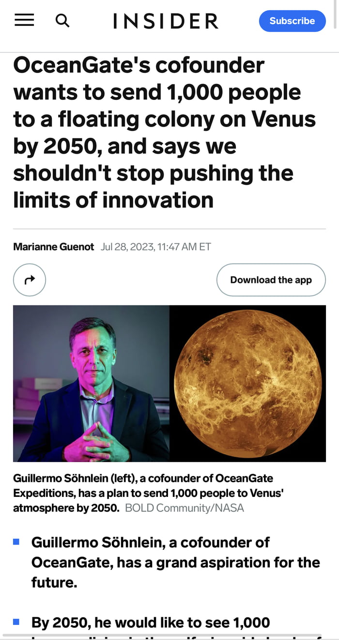 Cant wait for among us live action - 9GAG