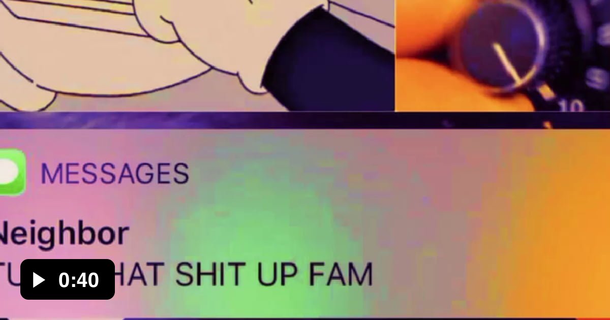 Eric Cartman AI Cover. - 9GAG