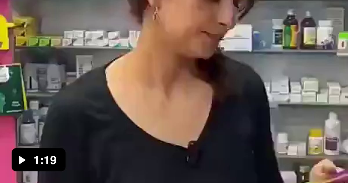 Smooth operator - 9GAG