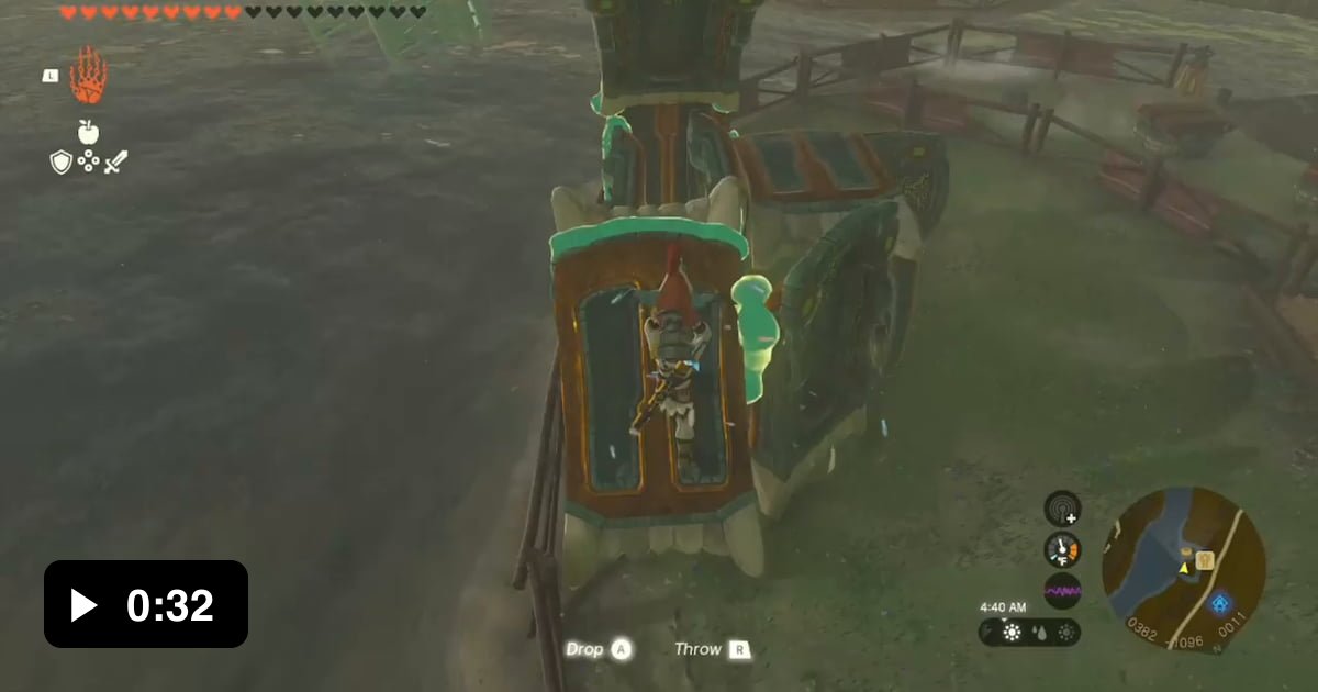 Automatic Egg Farm (over 100 eggs every 3-4 minutes) - 9GAG