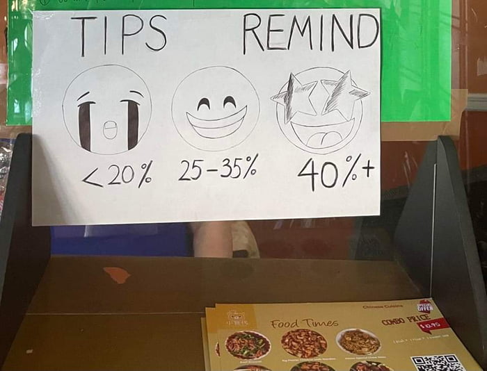 Cry harder 😭 - 9GAG