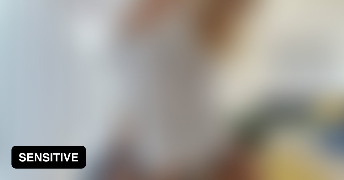 Summer loading - 9GAG