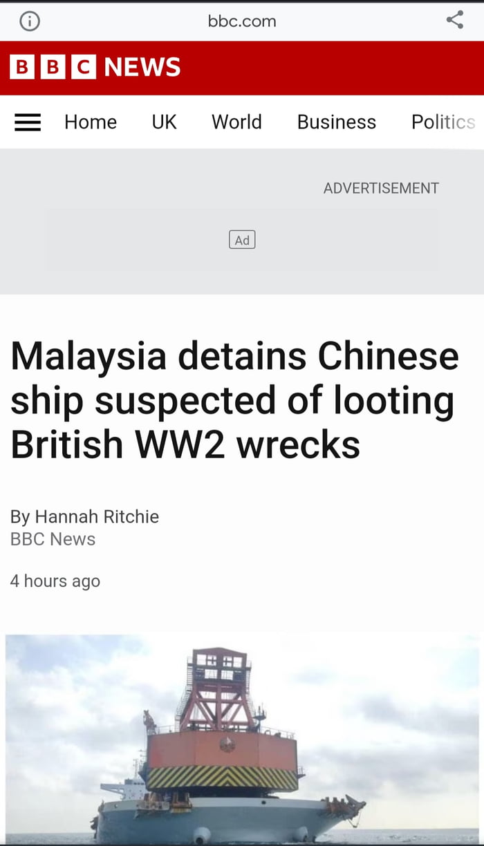 What are they doing over there? - 9GAG