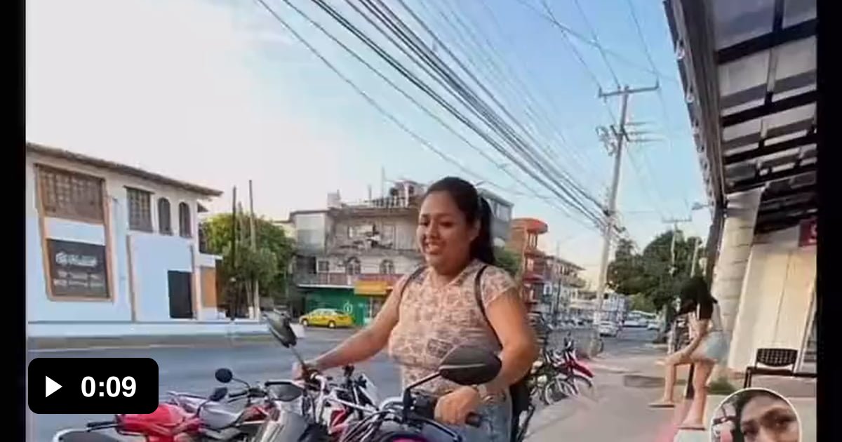 Viejas Pendejas Al Volan Conduciendo 9gag