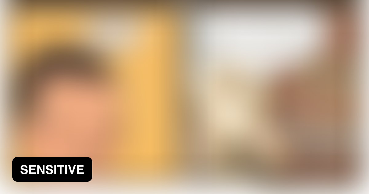 Coup or not coup!! - 9GAG