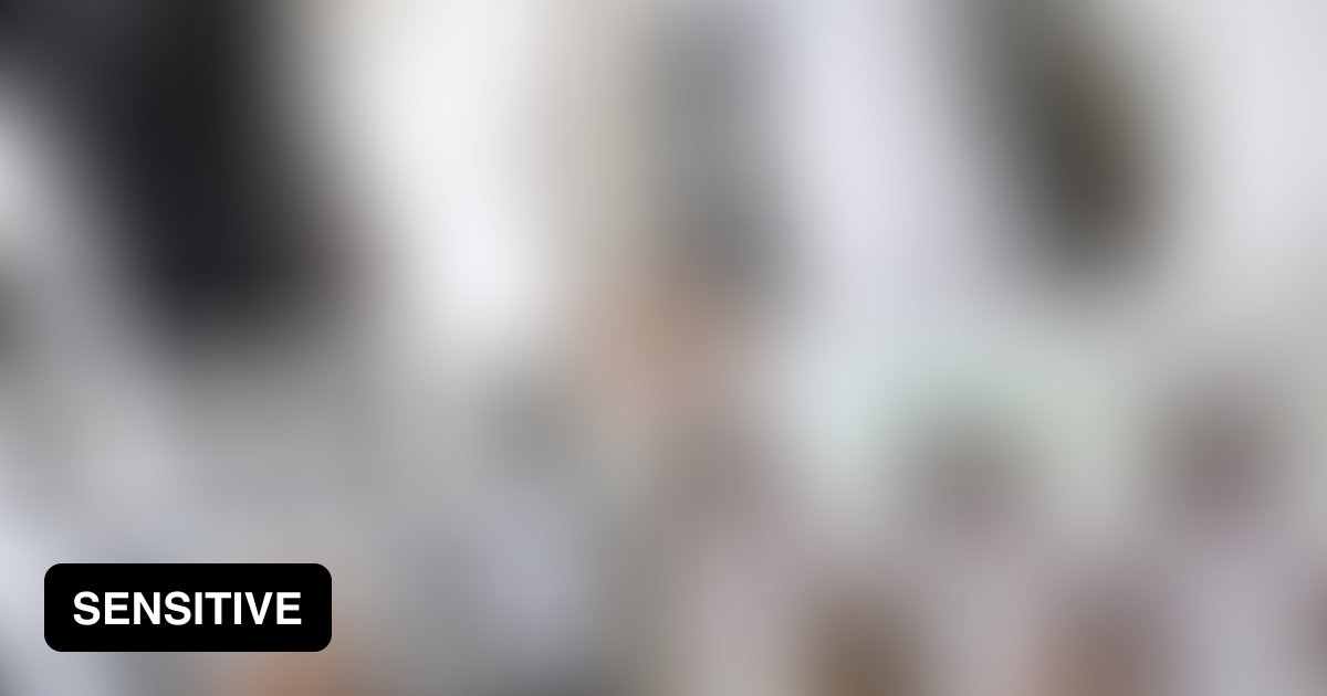 Perfect cosplay doesnt ex- - 9GAG