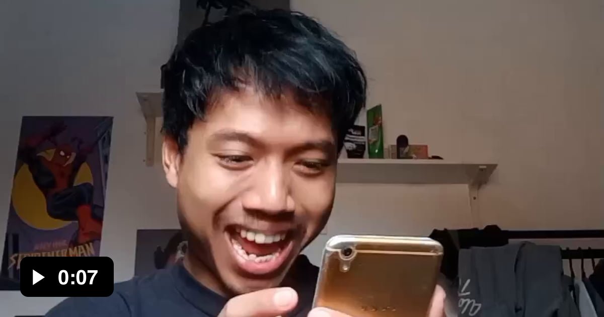 GPP sering upload meme yg penting nggak hamilin anak orang ( tetaplah menjadi orang yg Solitaire ...