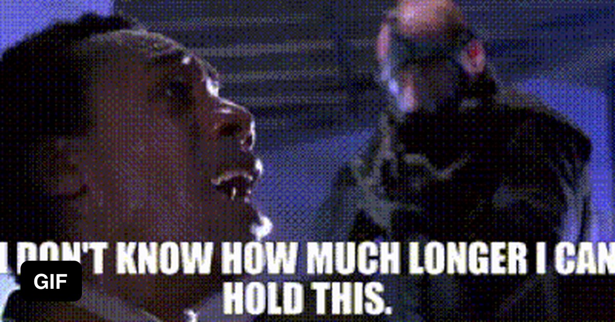 When my wife rides on me in reverse cowgirl position - 9GAG