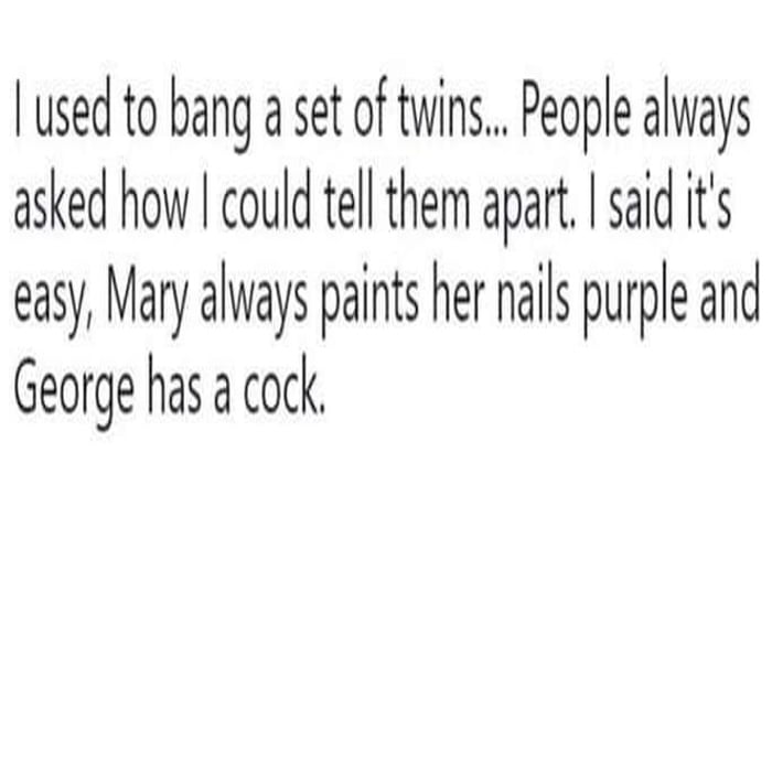 Aww hell yeah...wait - 9GAG