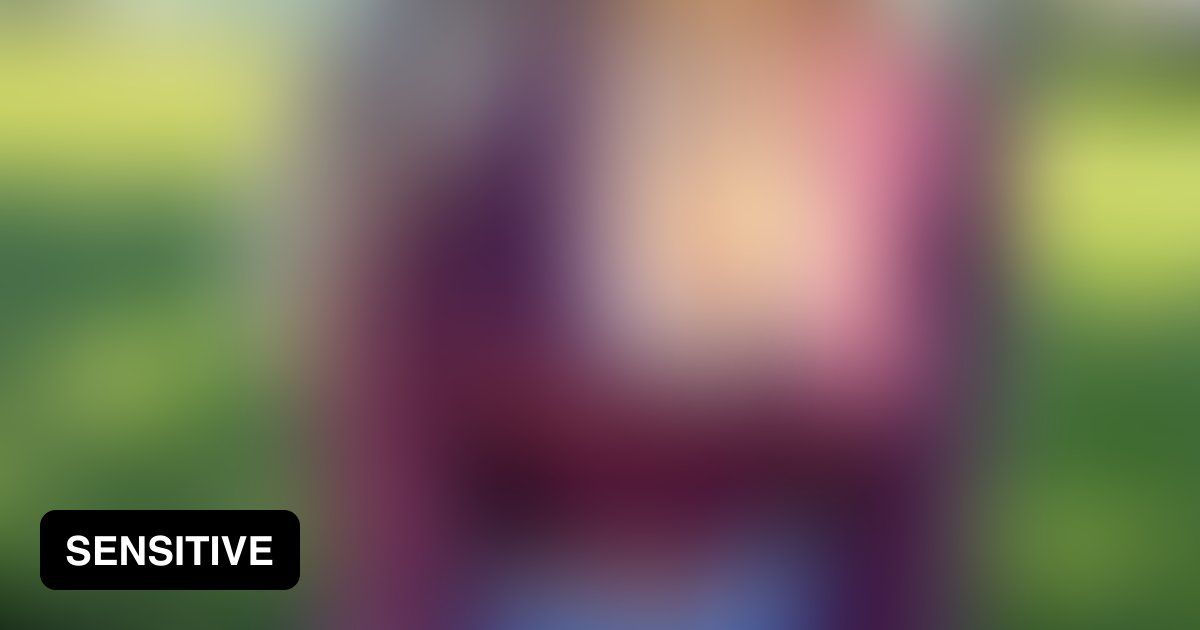 Skyler Simpson (possibly) - 9GAG