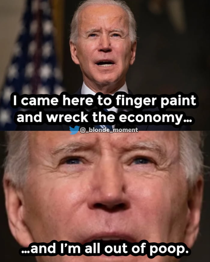 Who is Paint, and how old is she? - 9GAG