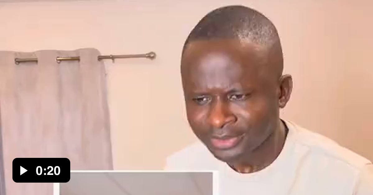 The only solution indeed - 9GAG