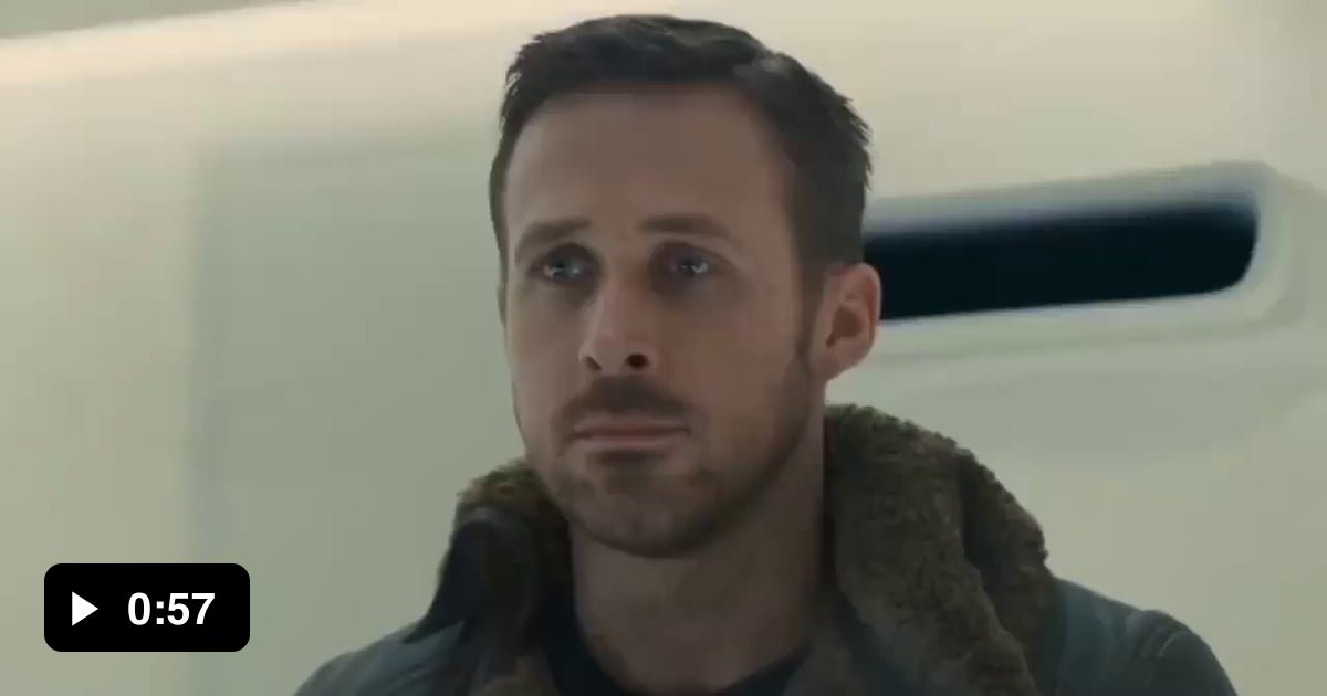 The Overwatch 2 Experience (by Master Ian Gamer) - 9GAG