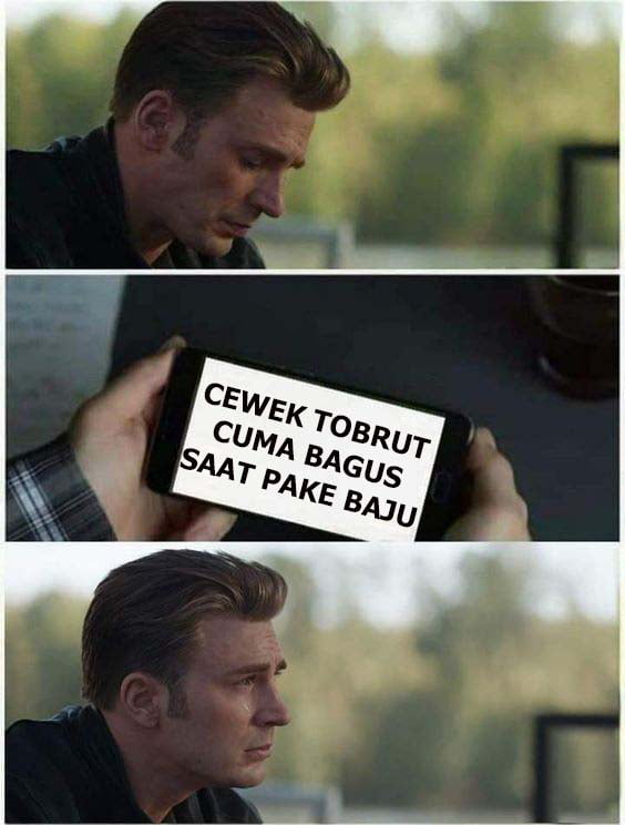 Trust me dude, it's from the internet - 9GAG