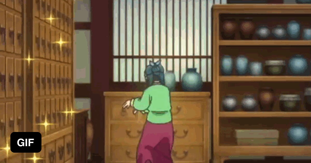 Please enjoy goofy girl doing goofy dance! - 9GAG