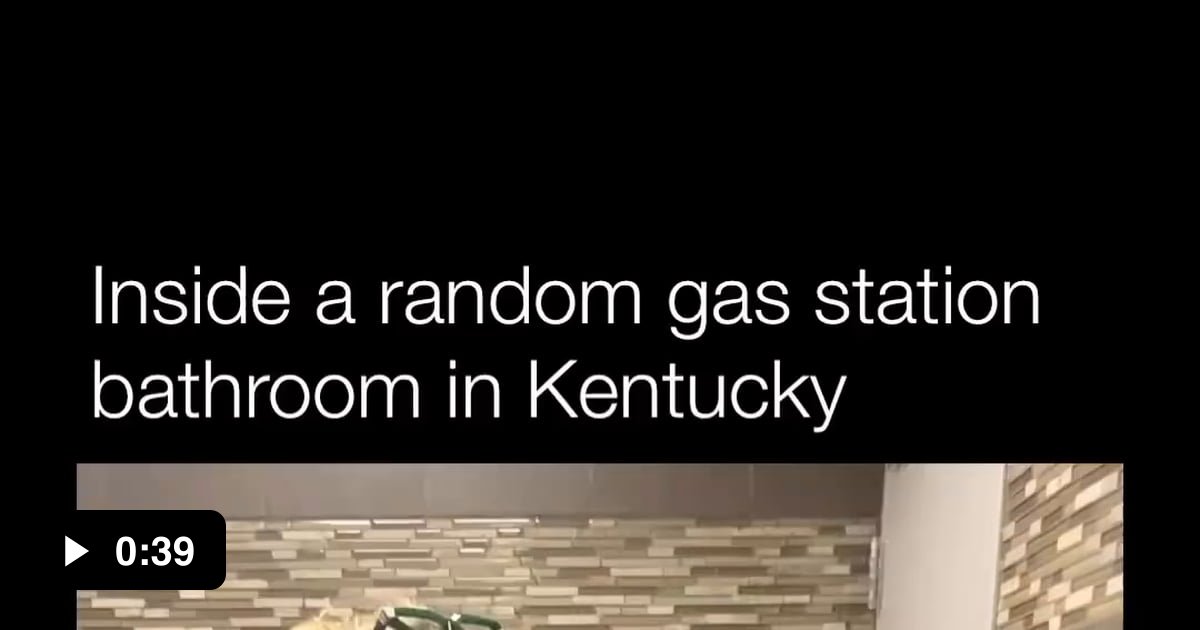 Do not push this red button - 9GAG