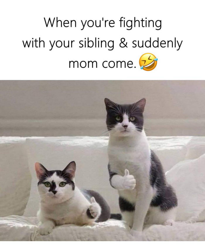 Hhahha - 9GAG