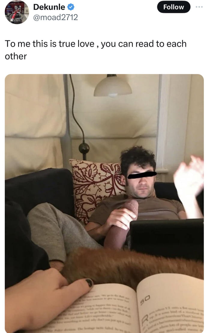 Wait a damn minute… - 9GAG