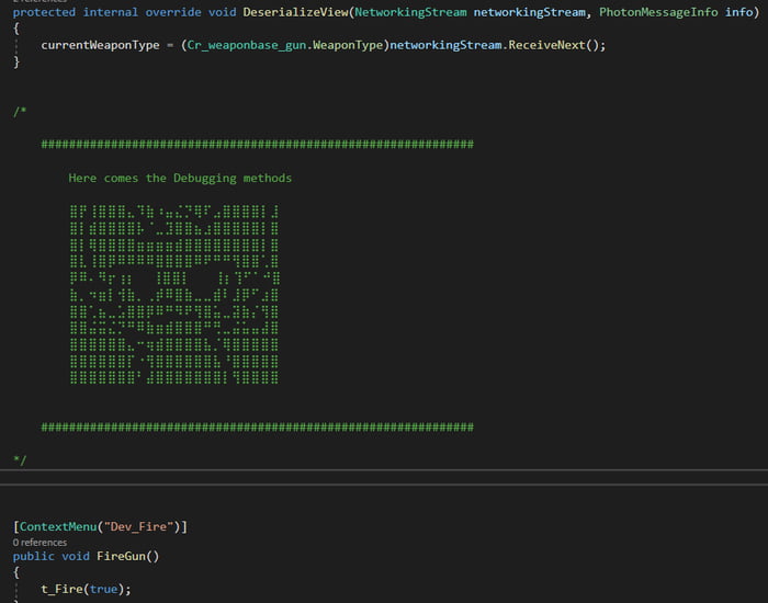 NeverSharingAProjectAgain - 9GAG