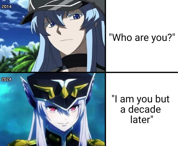 Reincarnation really does happen - 9GAG