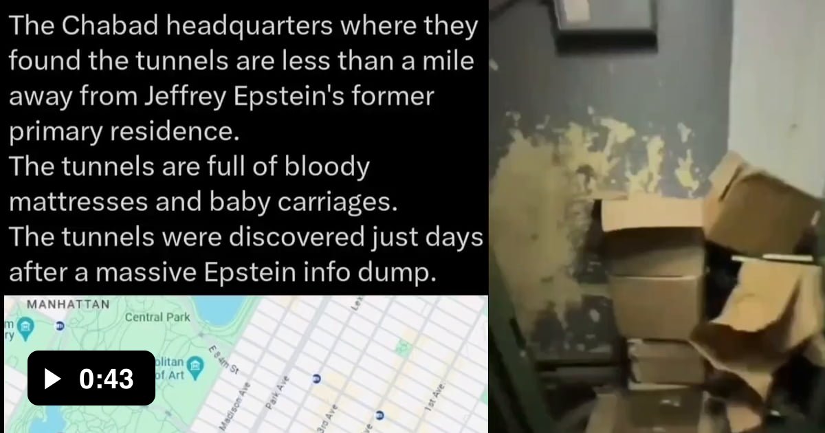 I'm so confused - 9GAG