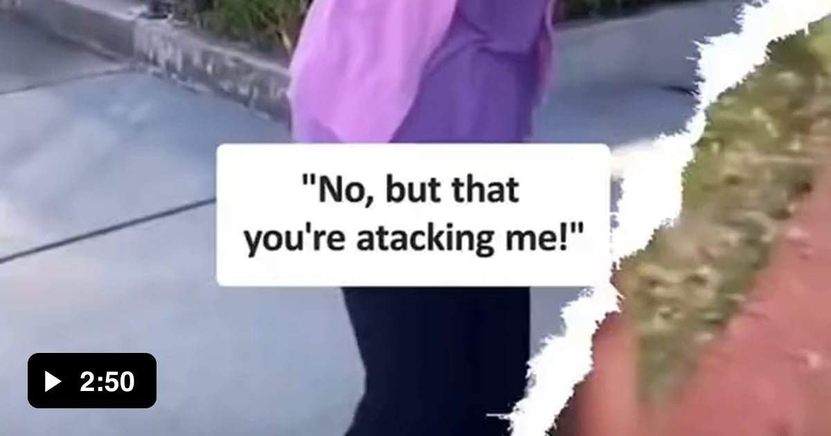 We need a big website with their pics and stories so we can recognize them - 9GAG