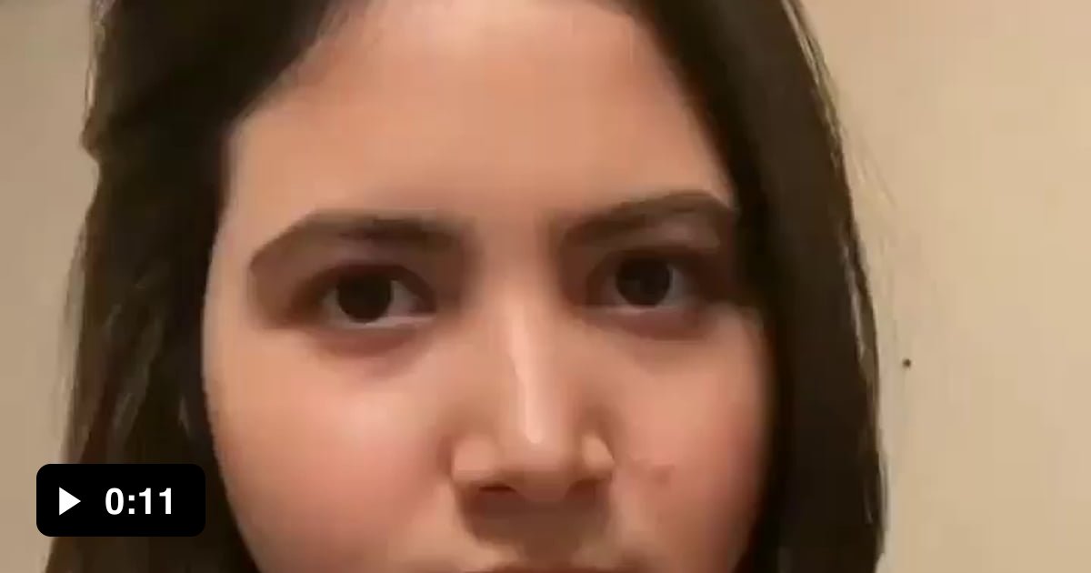 (Emot ngiler) 🗿 - 9GAG