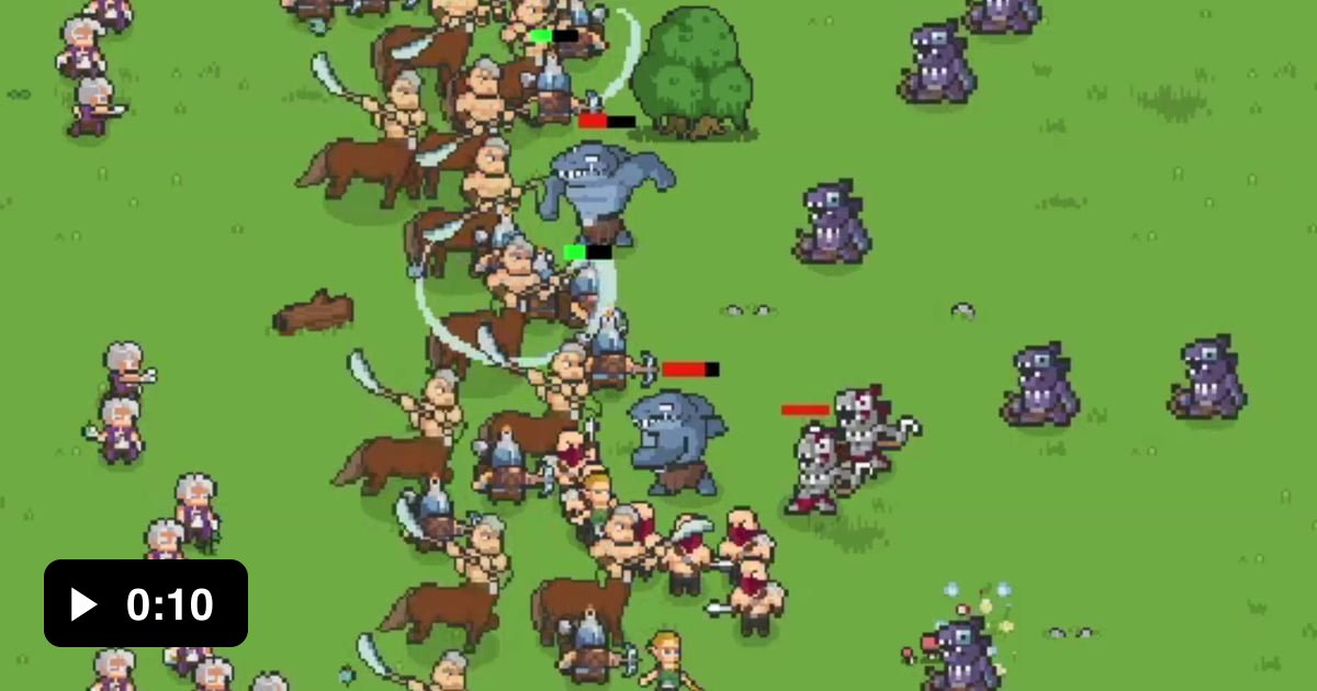 To celebrate that my 2nd game has sold over 25,000 copies in under 2 ...