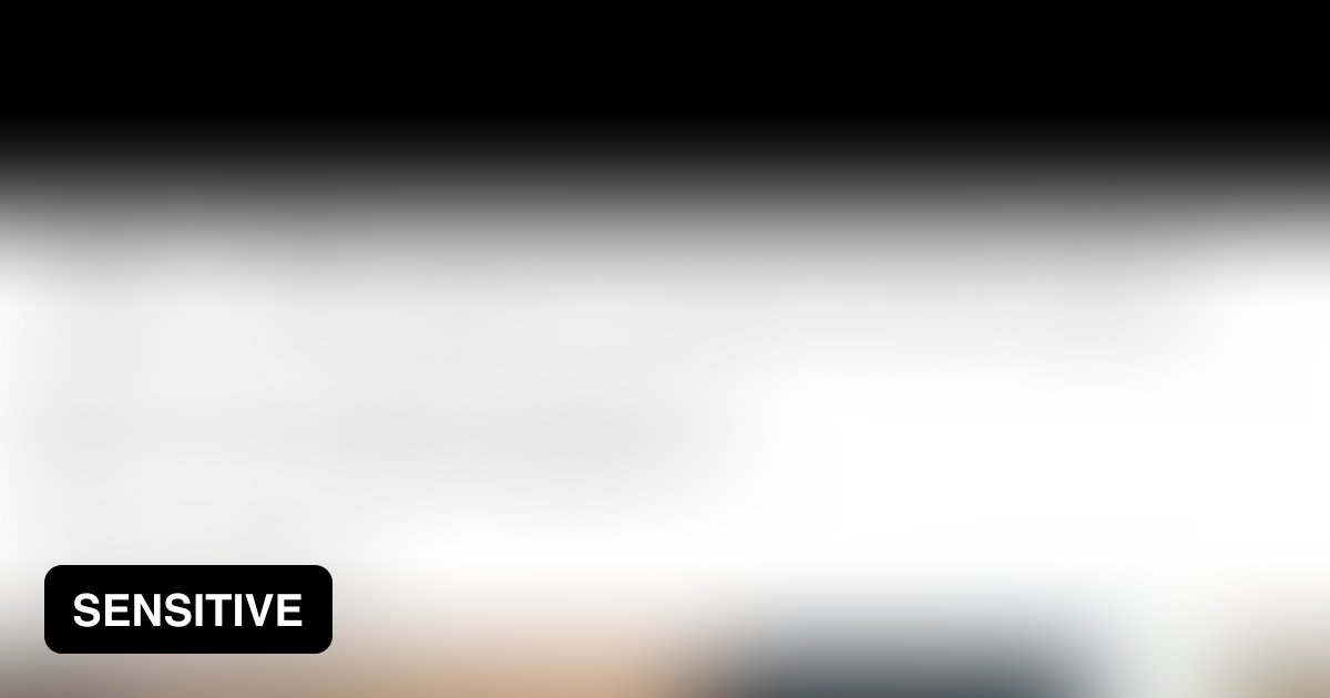 That brother starving - 9GAG