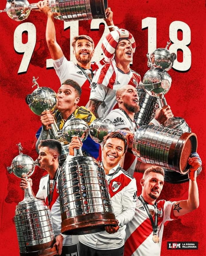 9/12/2018 Will never be forgotten - 9GAG