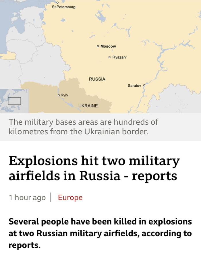 Boom boom Ivan has been smoking again - 9GAG