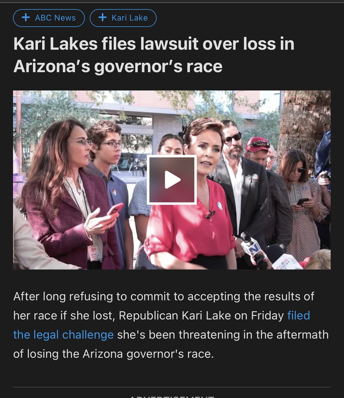 Someone in the RNC needs to do a Sean Connery on this loser! SMH - 9GAG