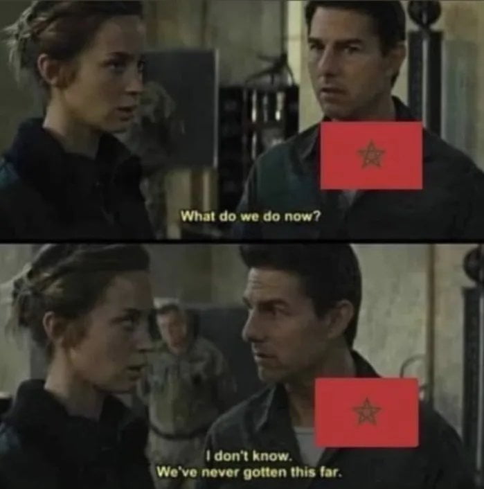 Since OP can't crop. Here your repost - 9GAG