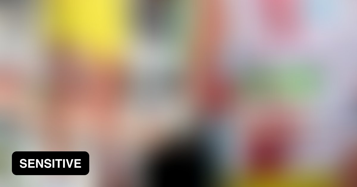 Running blood ! Sylvia Nordskar 5th in chamonix marathon. - 9GAG