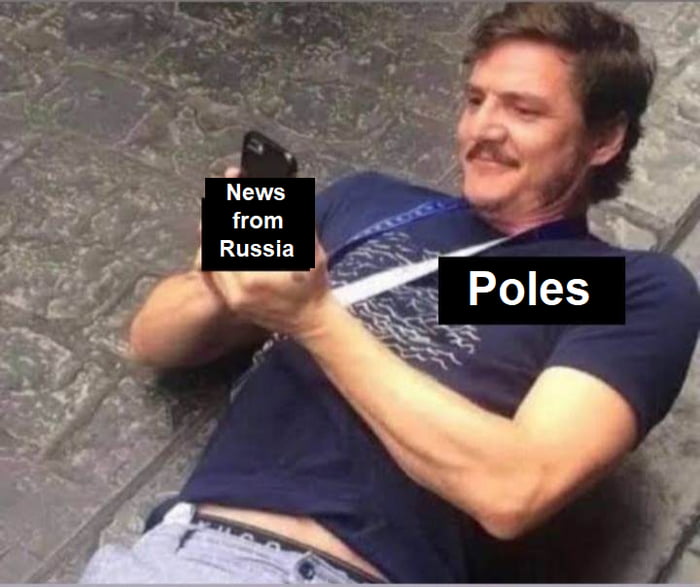 Literally true xD - 9GAG