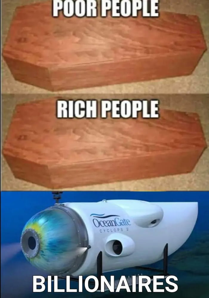 Well... sure.. sure.. why not. - 9GAG