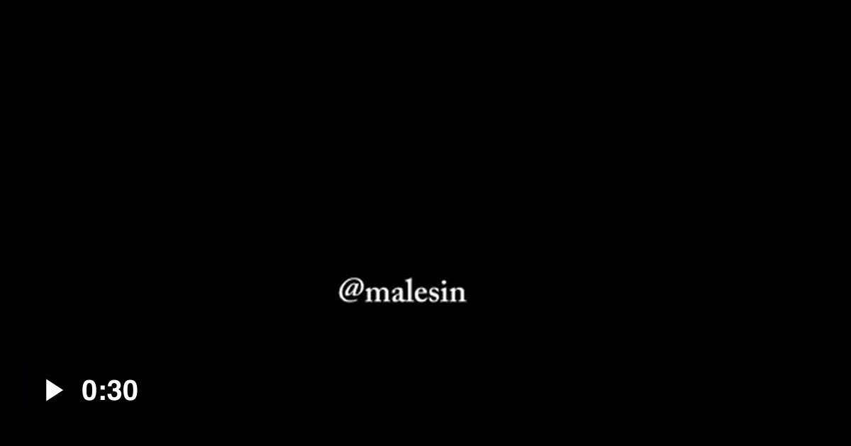 Titid lu panjang lu punya kuasa - 9GAG