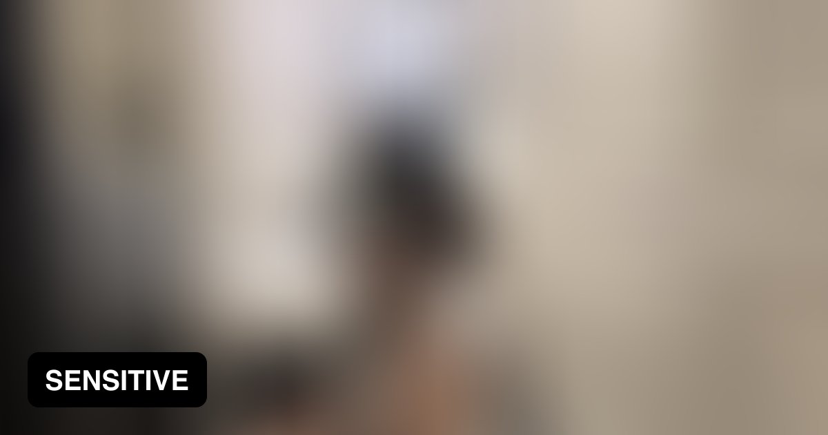 Too small or too big? - 9GAG