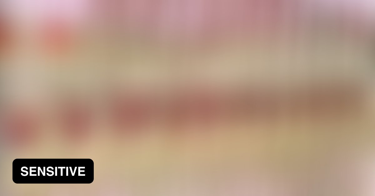 Just do it, damm it - 9GAG