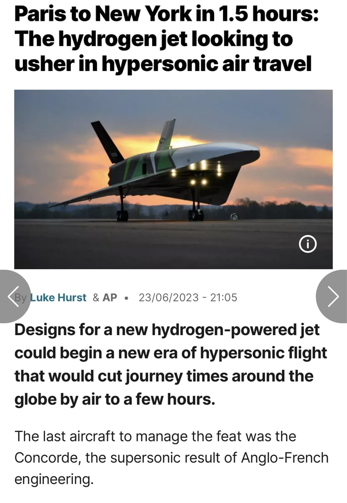 The next candidate to join OceanGate floor exploration. - 9GAG