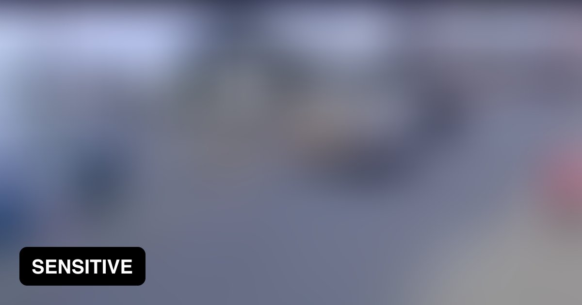 Bae, it's Optimum Pride. - 9GAG