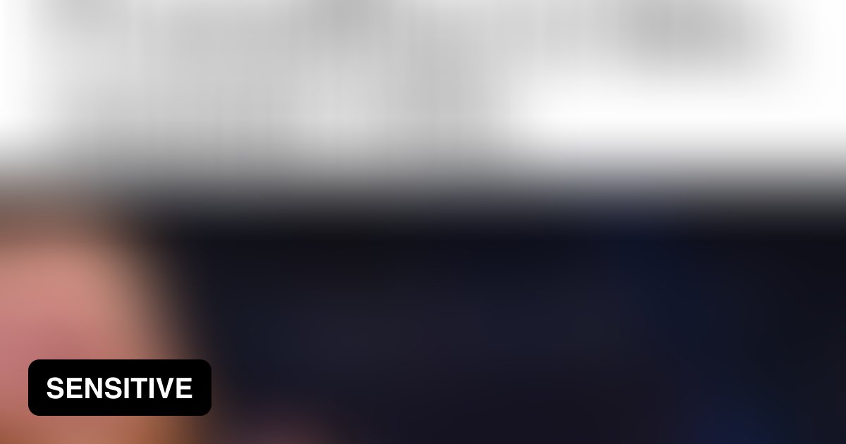 Overkill, that's what it is - 9GAG